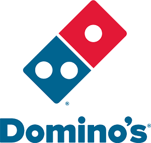 The employee experience worksheet | Interact software