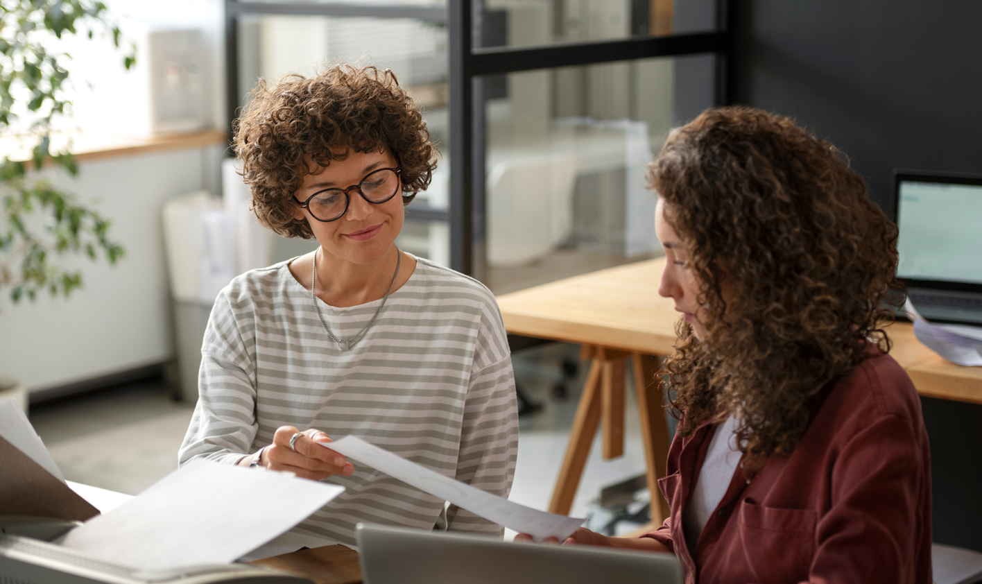 Careers | Interact software