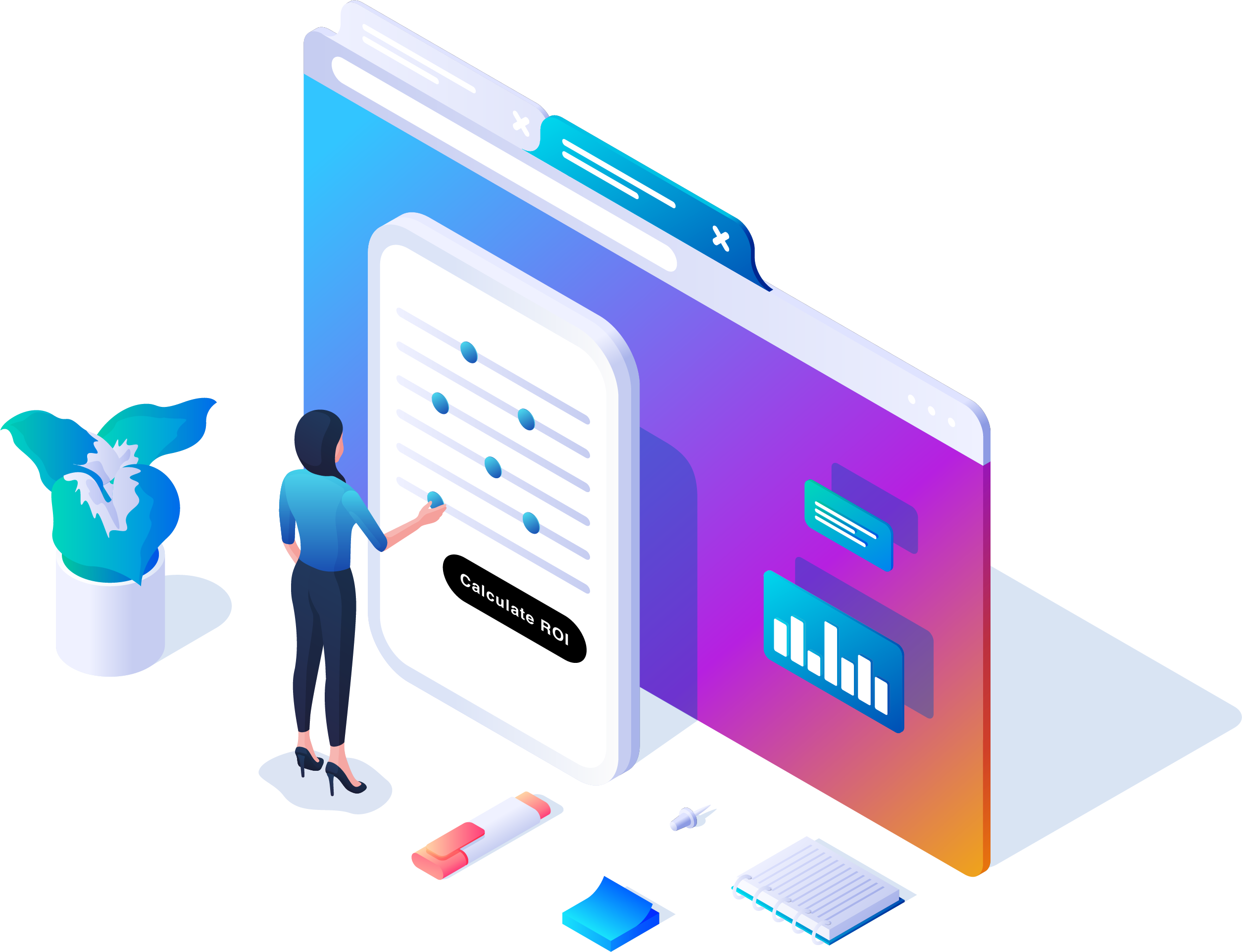 Idea Management | Interact software