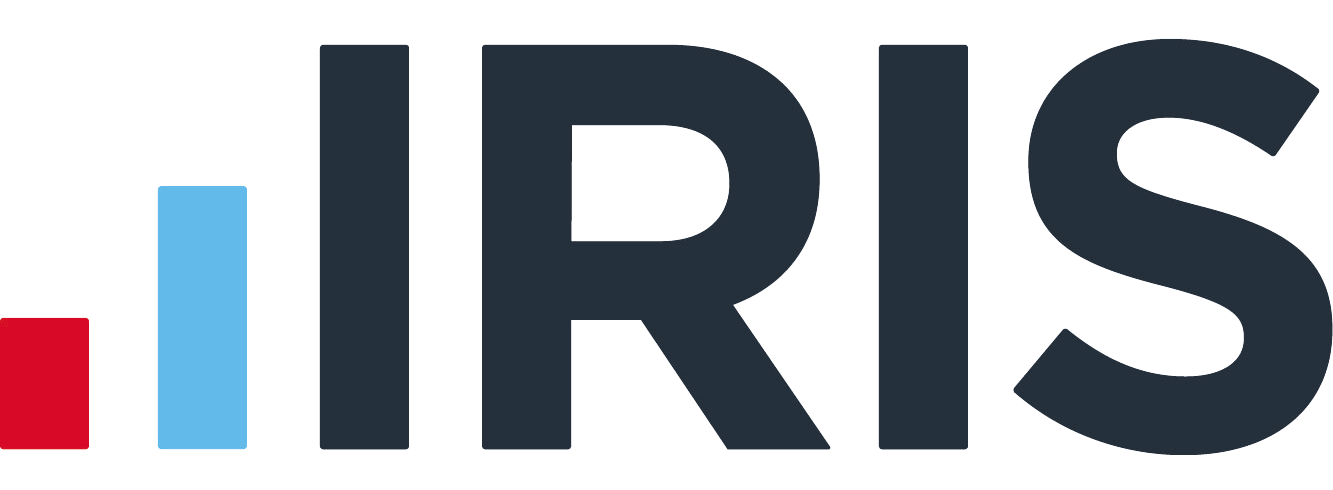 Intranet integrations | Interact software