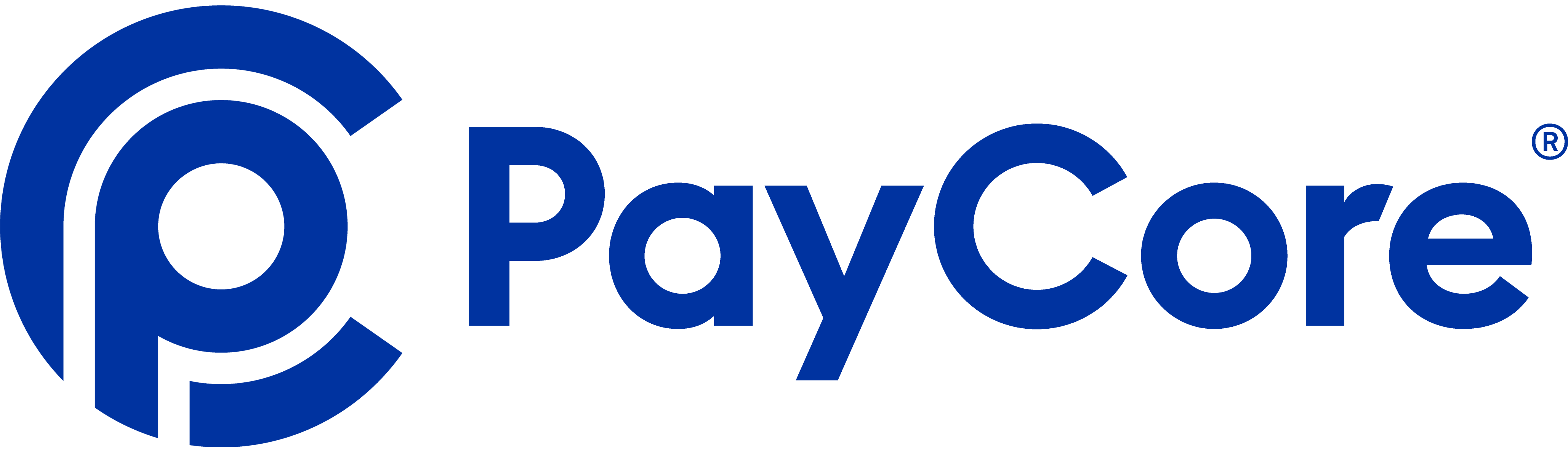 Intranet integrations | Interact software