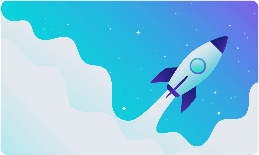 Social Intranet | Interact software