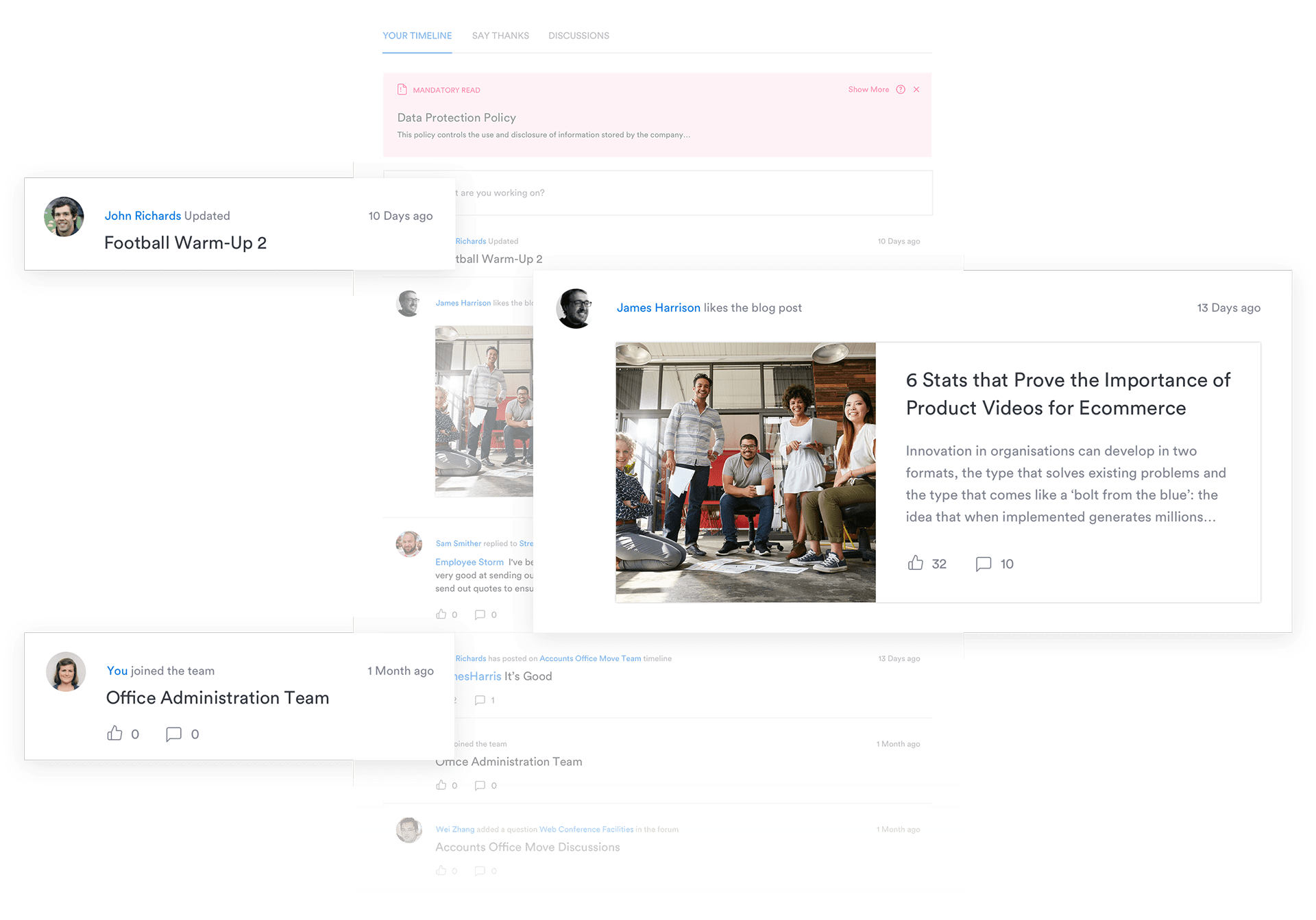 5 collaboration software mistakes you don’t know you’re making ...