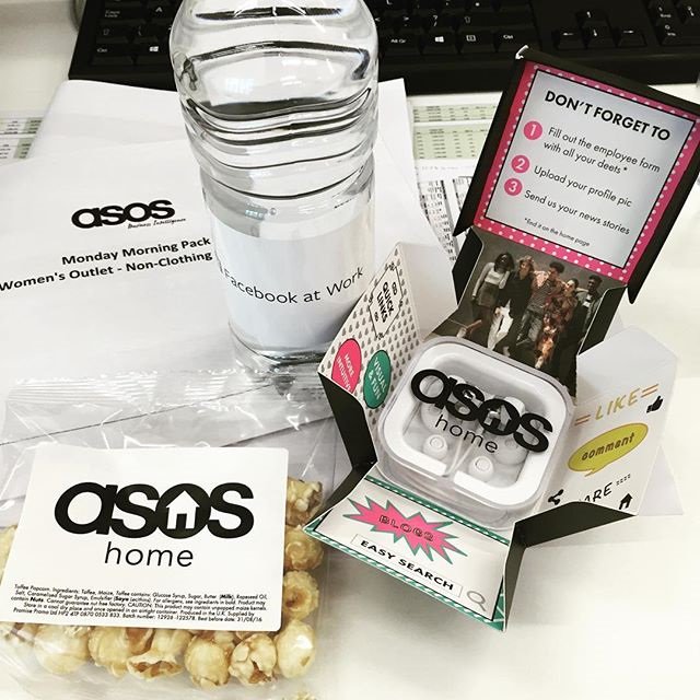 7 ways an intranet can support your retail business | Interact software