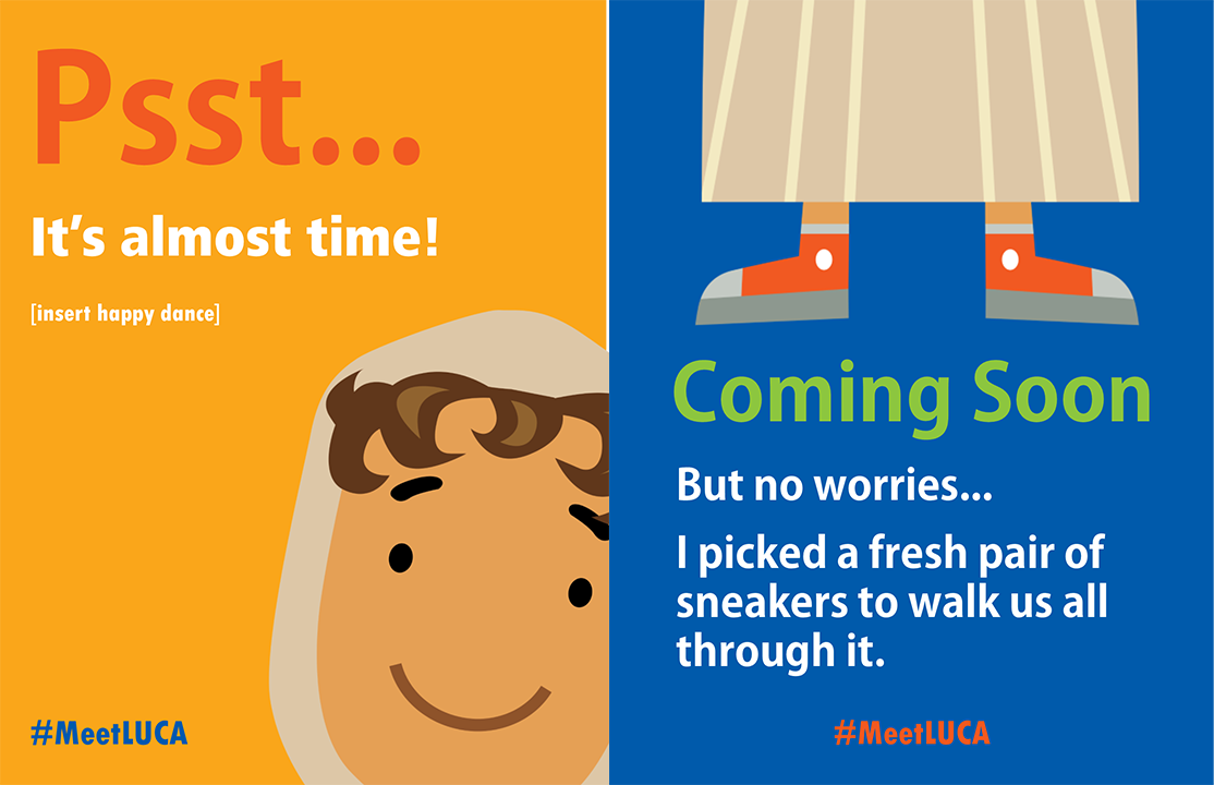 How to create an internal communications campaign in 10 steps