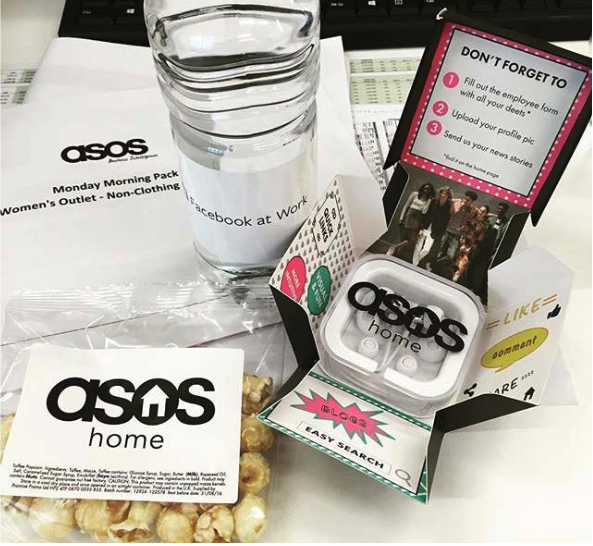 10 steps to create an internal communications campaign