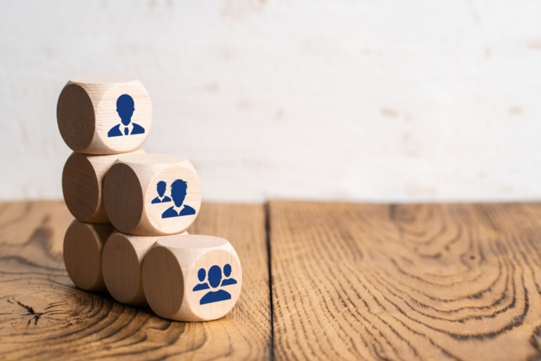 9 tips for an effective communication cascade strategy | Interact