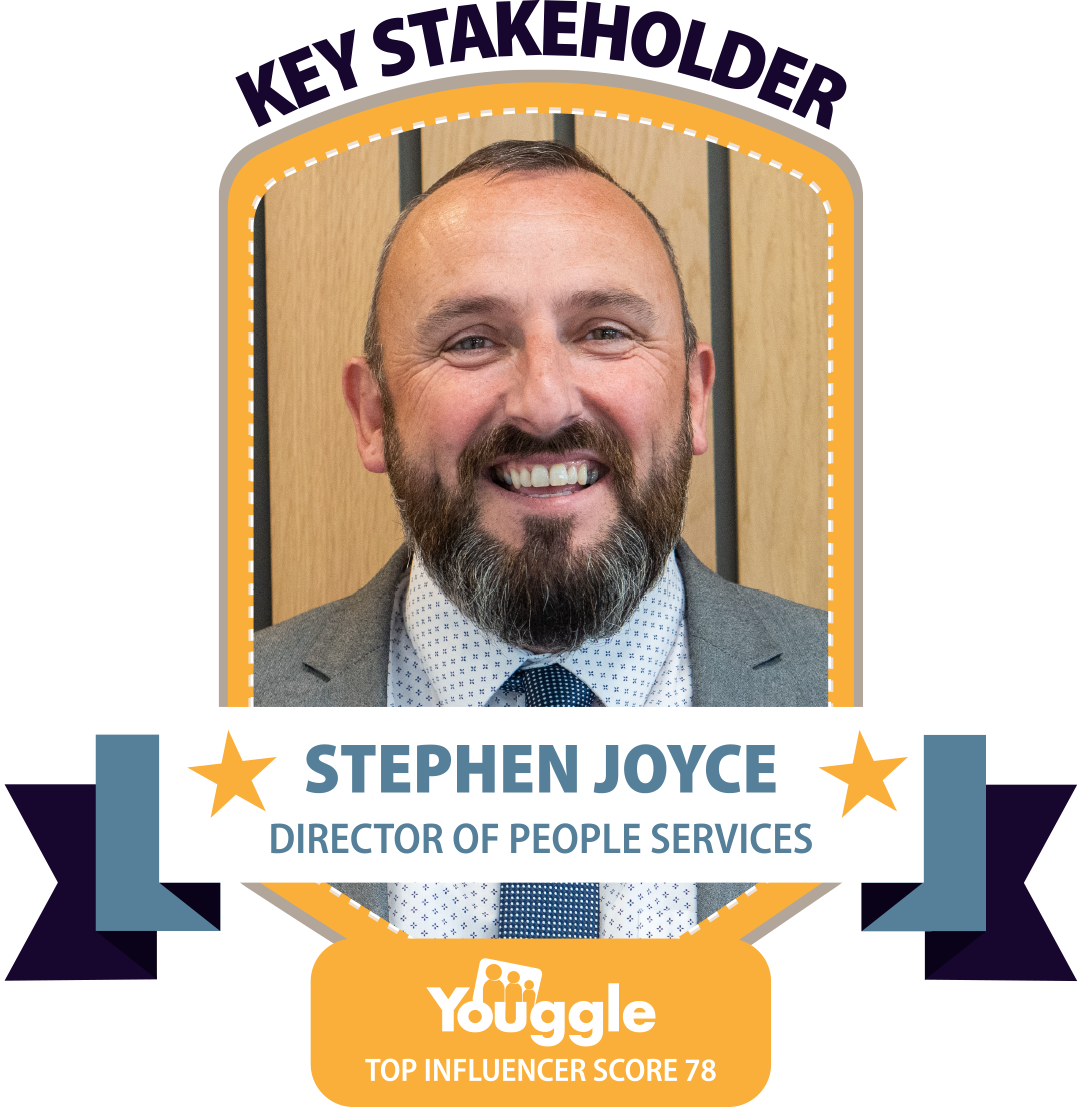 Why you need your leaders to use your intranet | Interact software