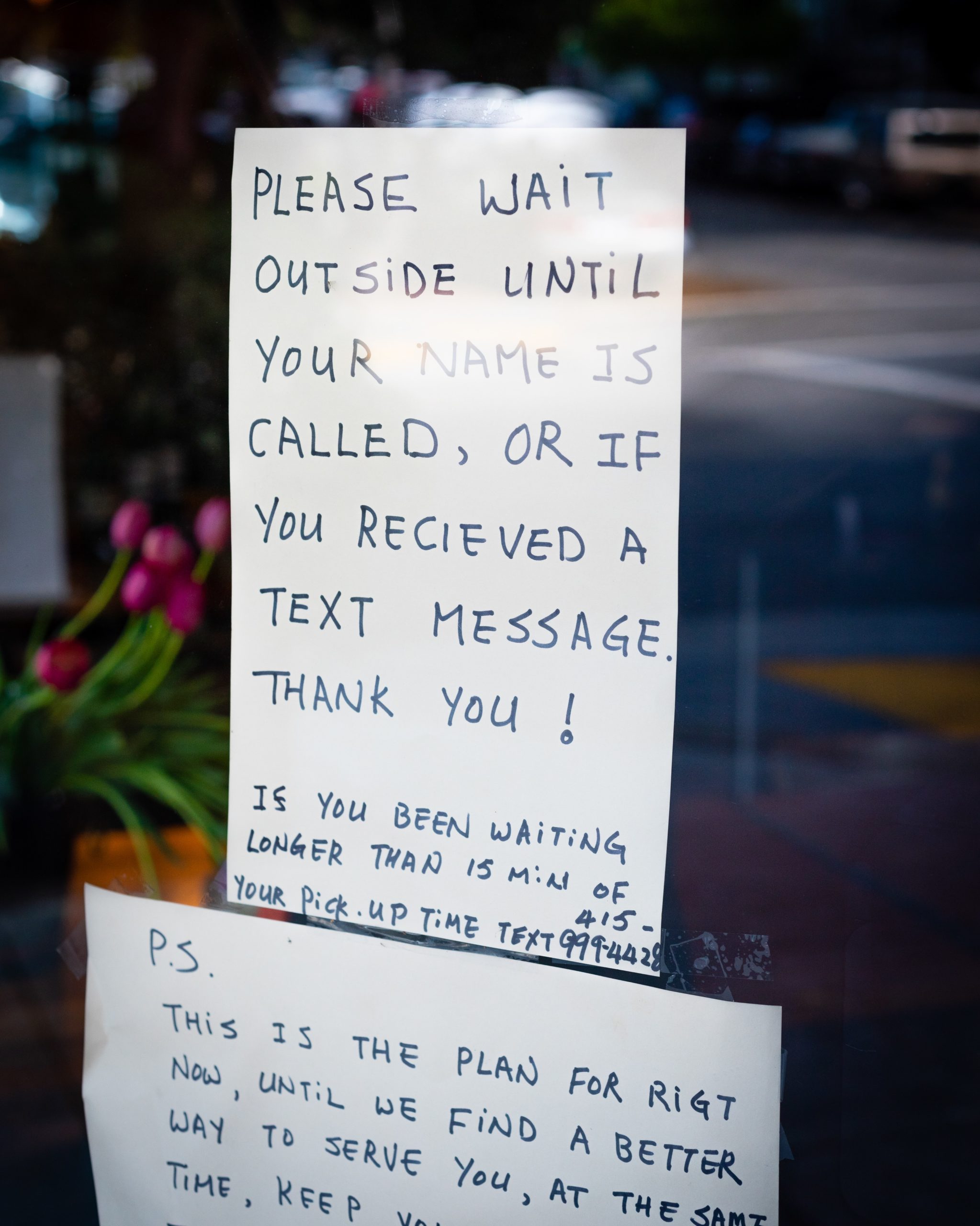 The role of internal communications after lockdown | Interact software