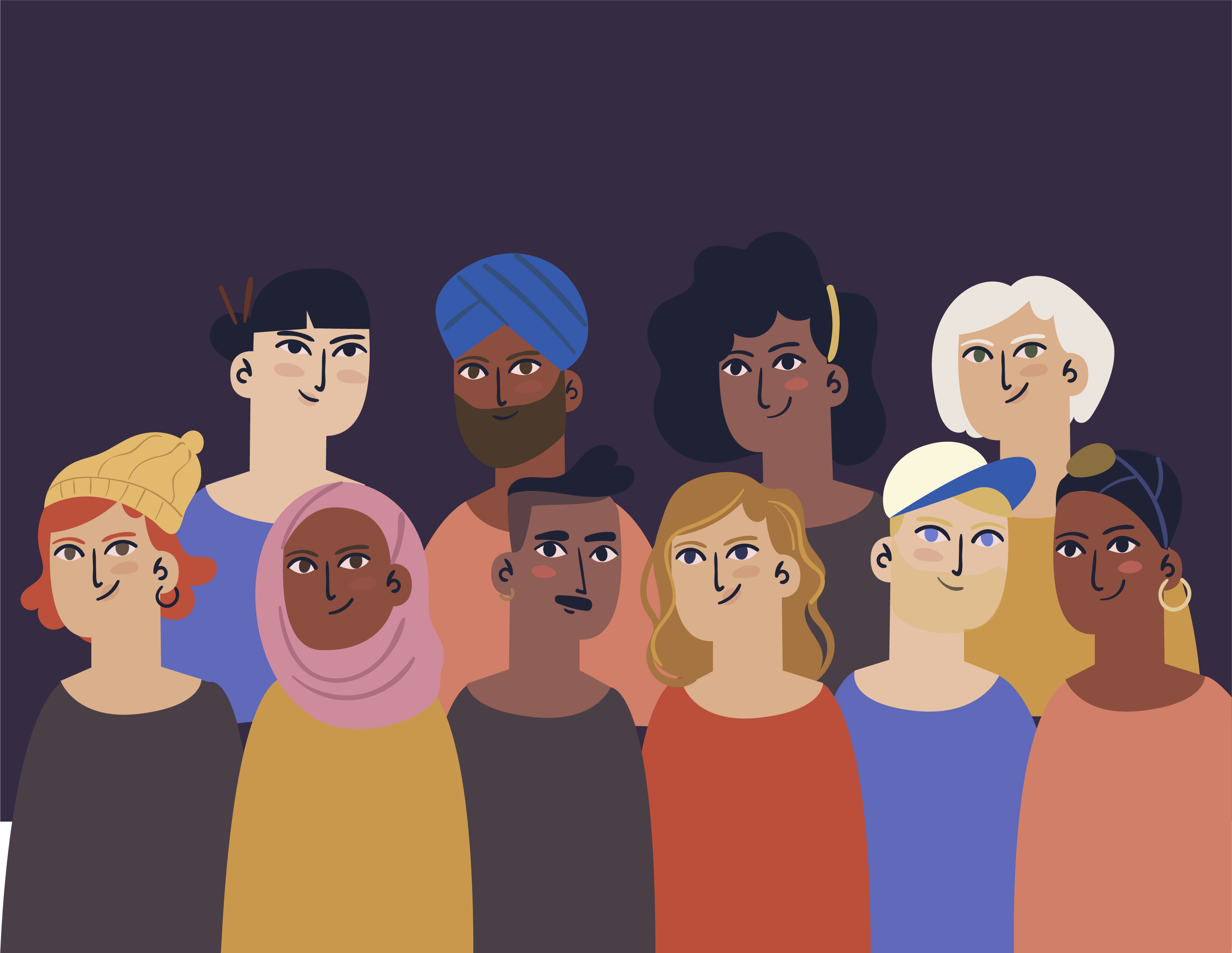 How to make your internal communications inclusive