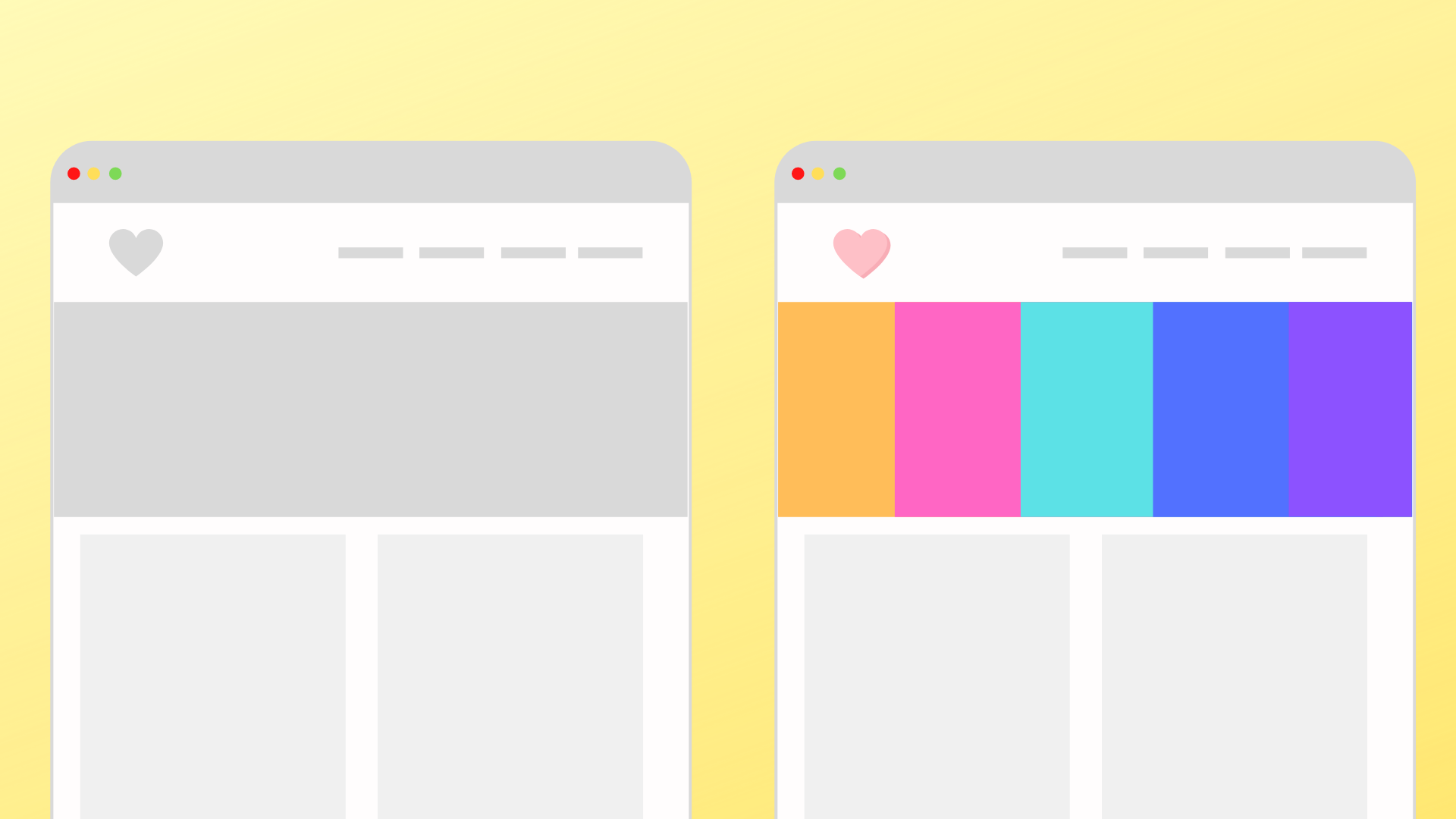 Bring Pride celebrations to your digital workplace with an intranet ...