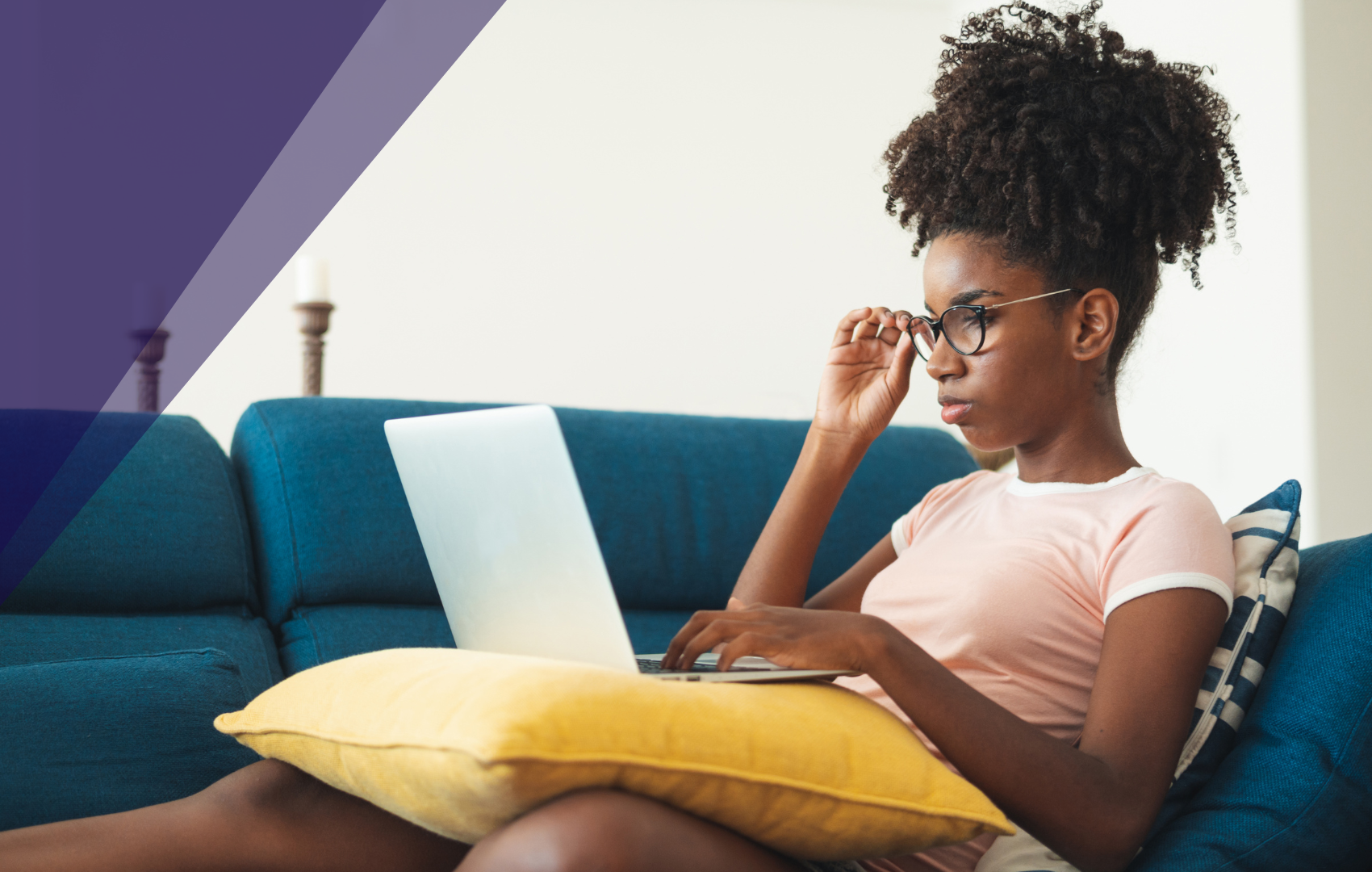 The History and importance of lifespan of an intranet | Interact Software