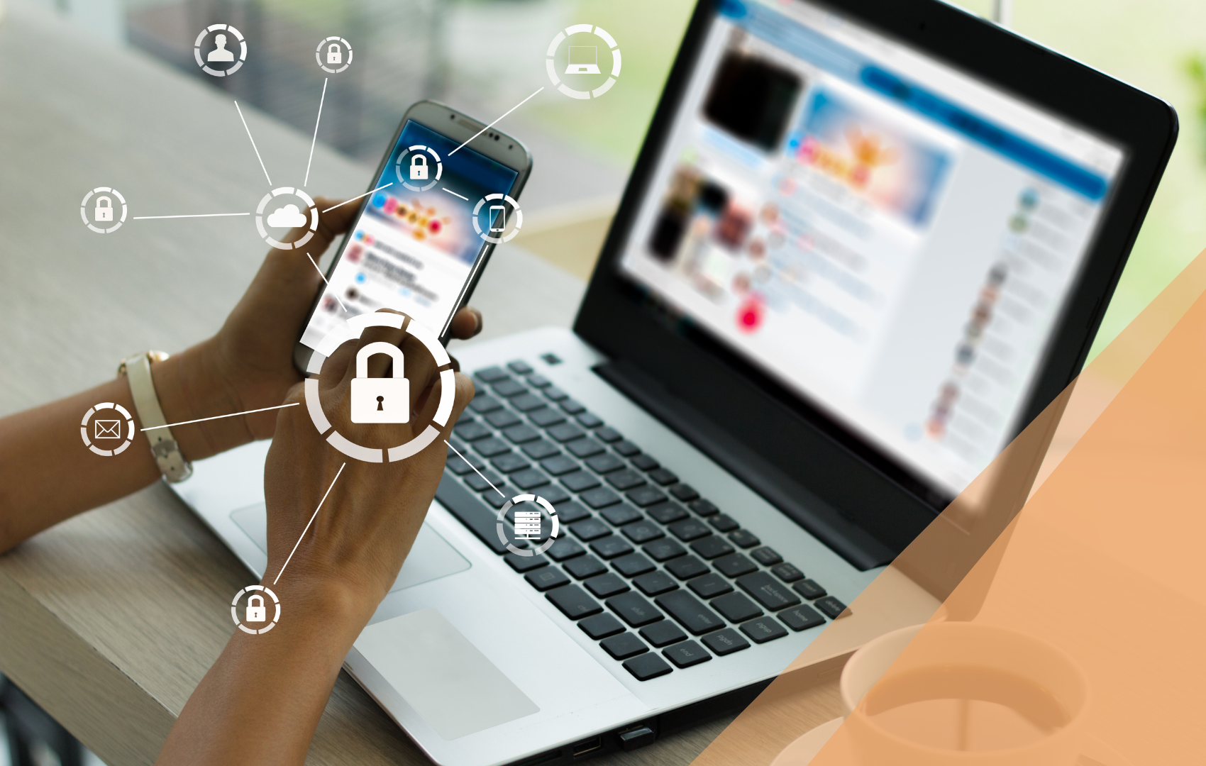 Intranet security best practices for the digital workplace | Interact Software