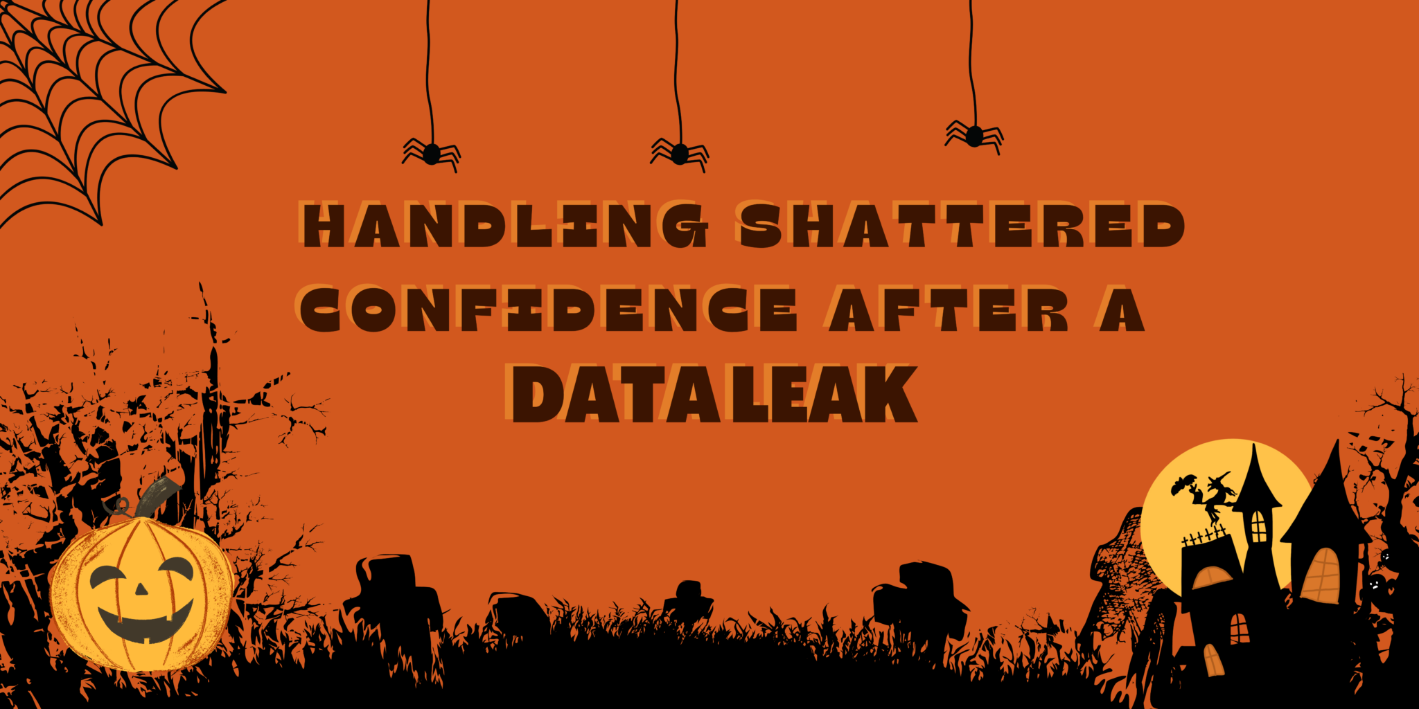 Scary tales of bad communication in the workplace