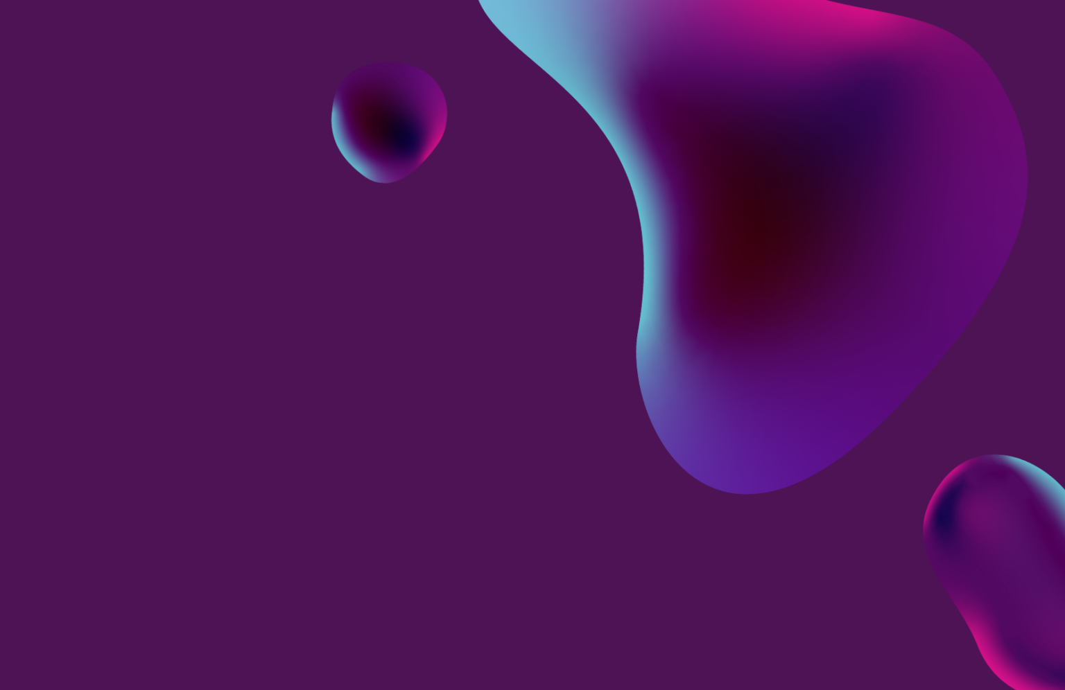 Free Resources | Interact software