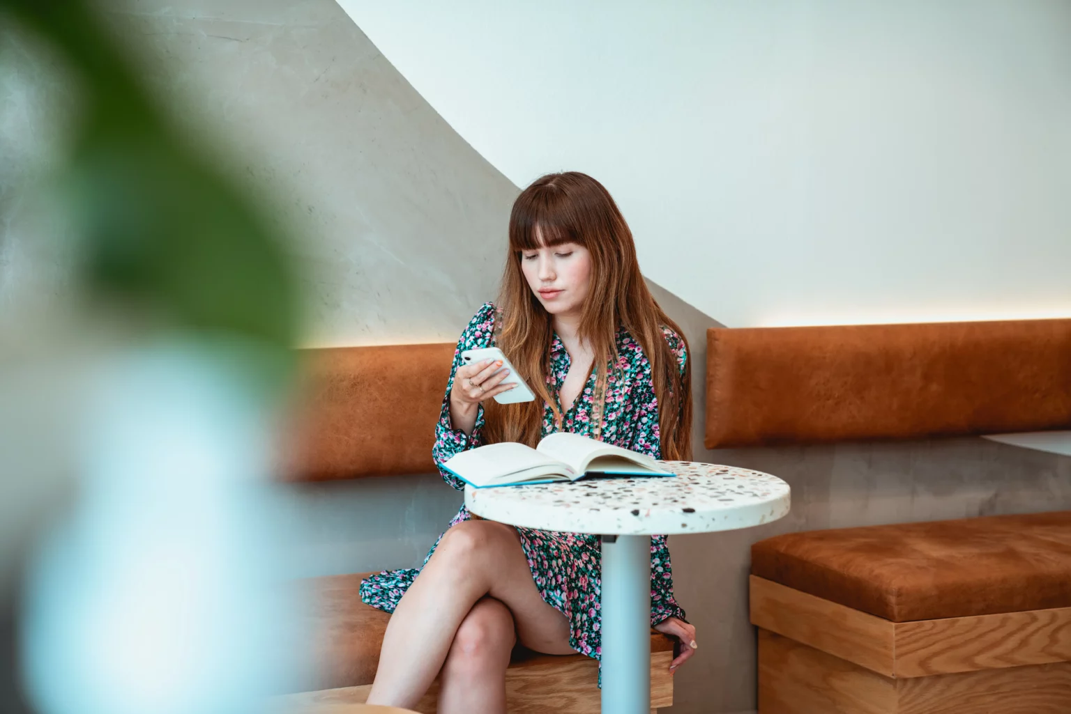 7 internal PR examples from leading brands | Interact software