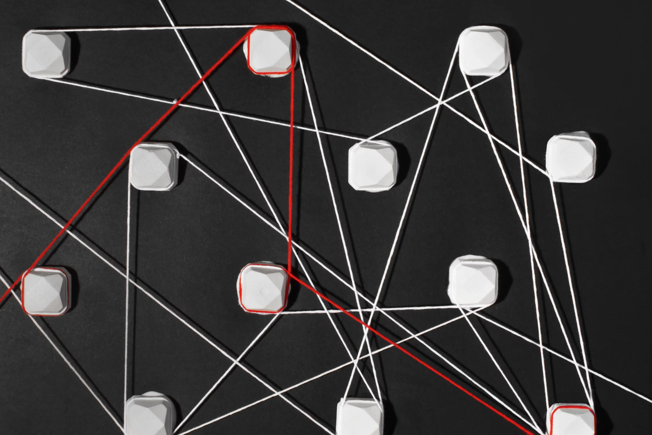 9 tips for an effective communication cascade strategy | Interact