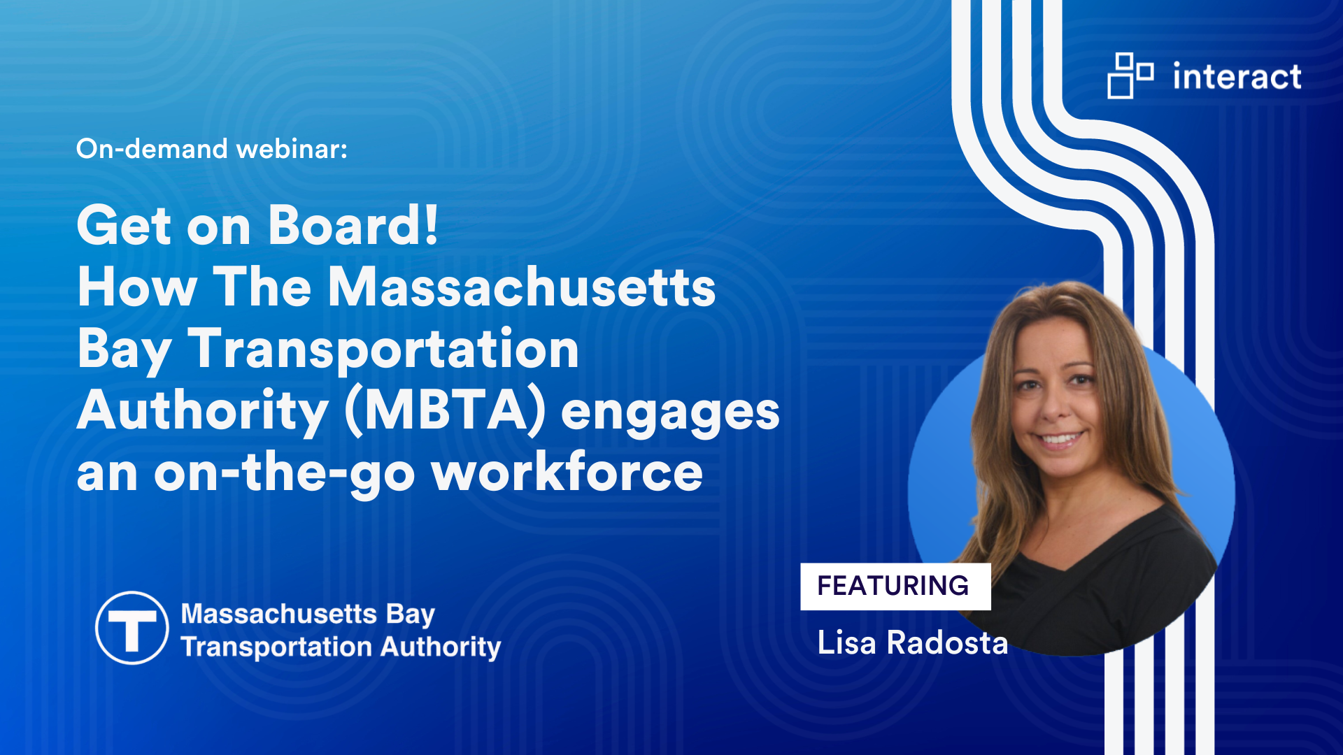 Free Resources | Interact software