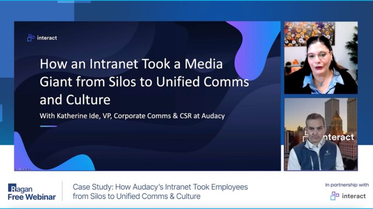 Free Resources | Interact software