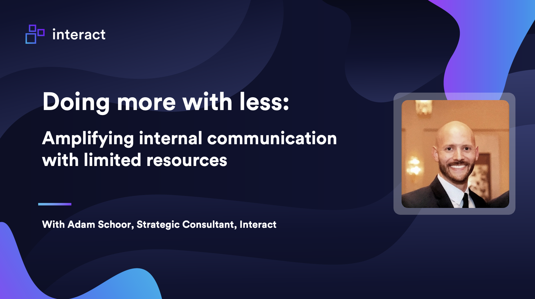 Free Resources | Interact software