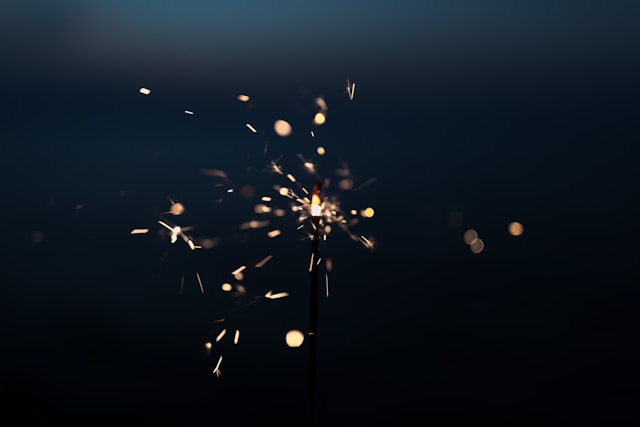 Innovation at work: 4 real-world examples that get it right | Interact ...