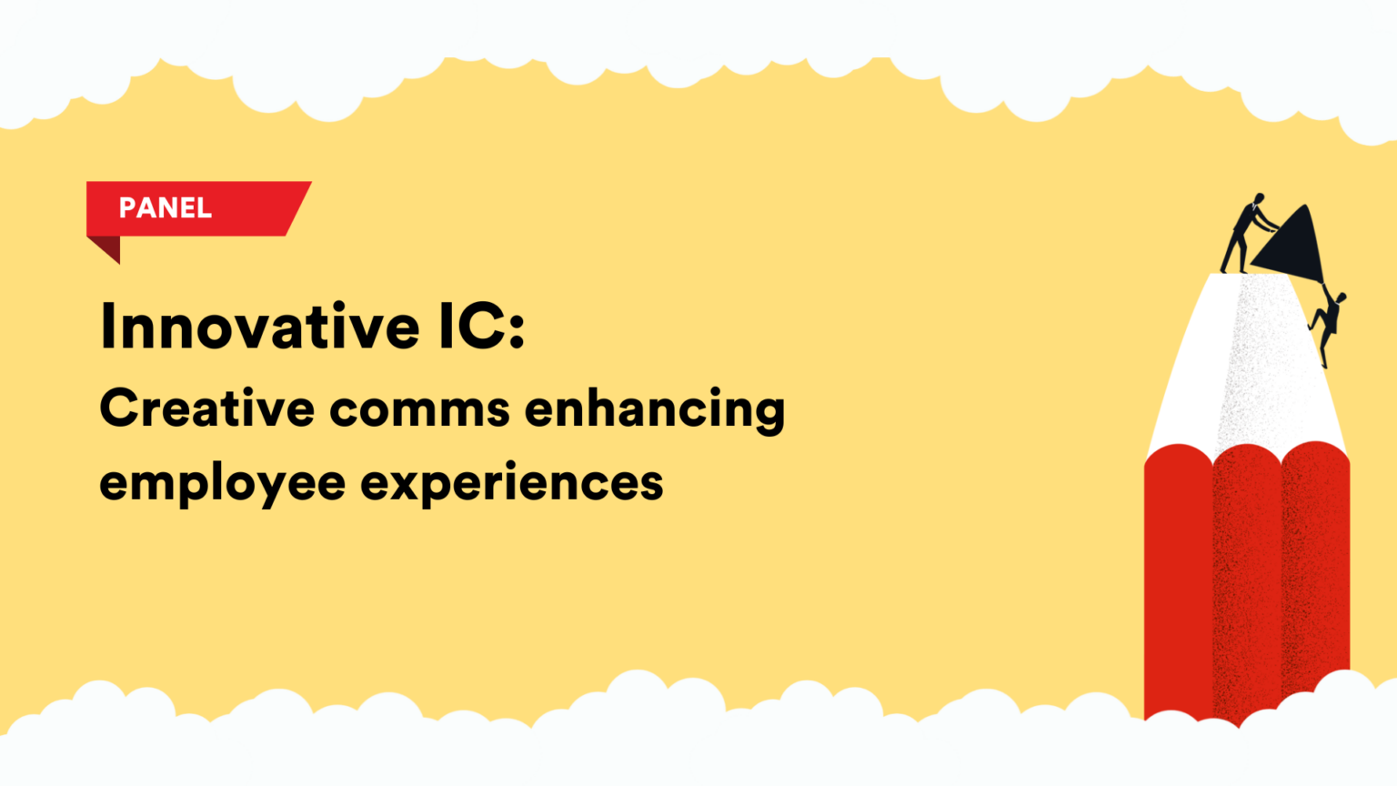 Free Resources | Interact software