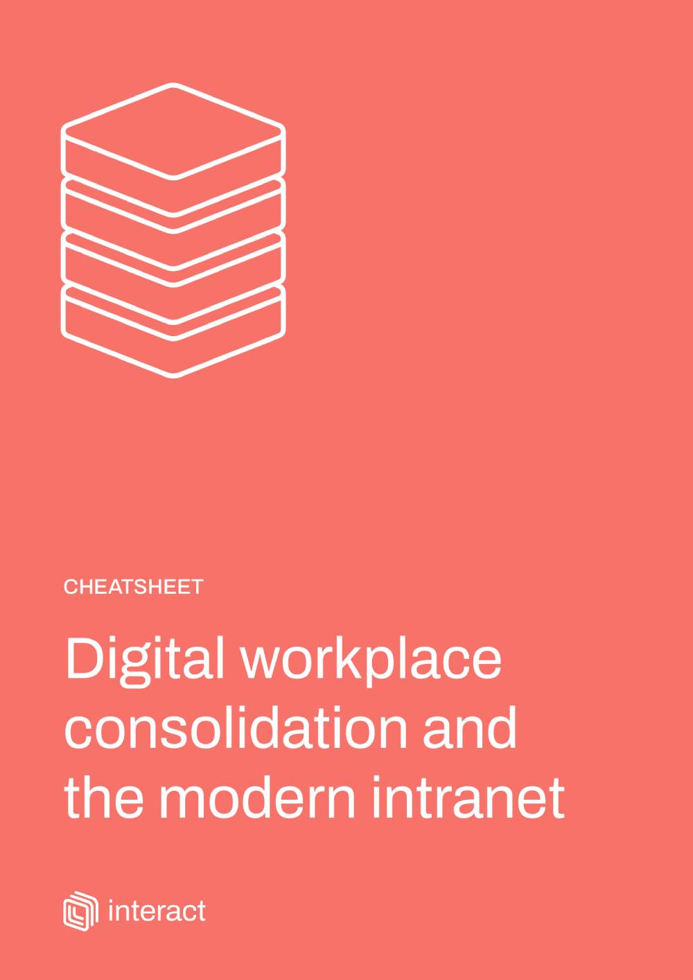 Free Intranet Software Guides | Interact Software