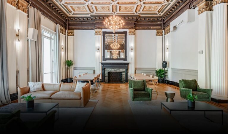 Free Resources | Interact software