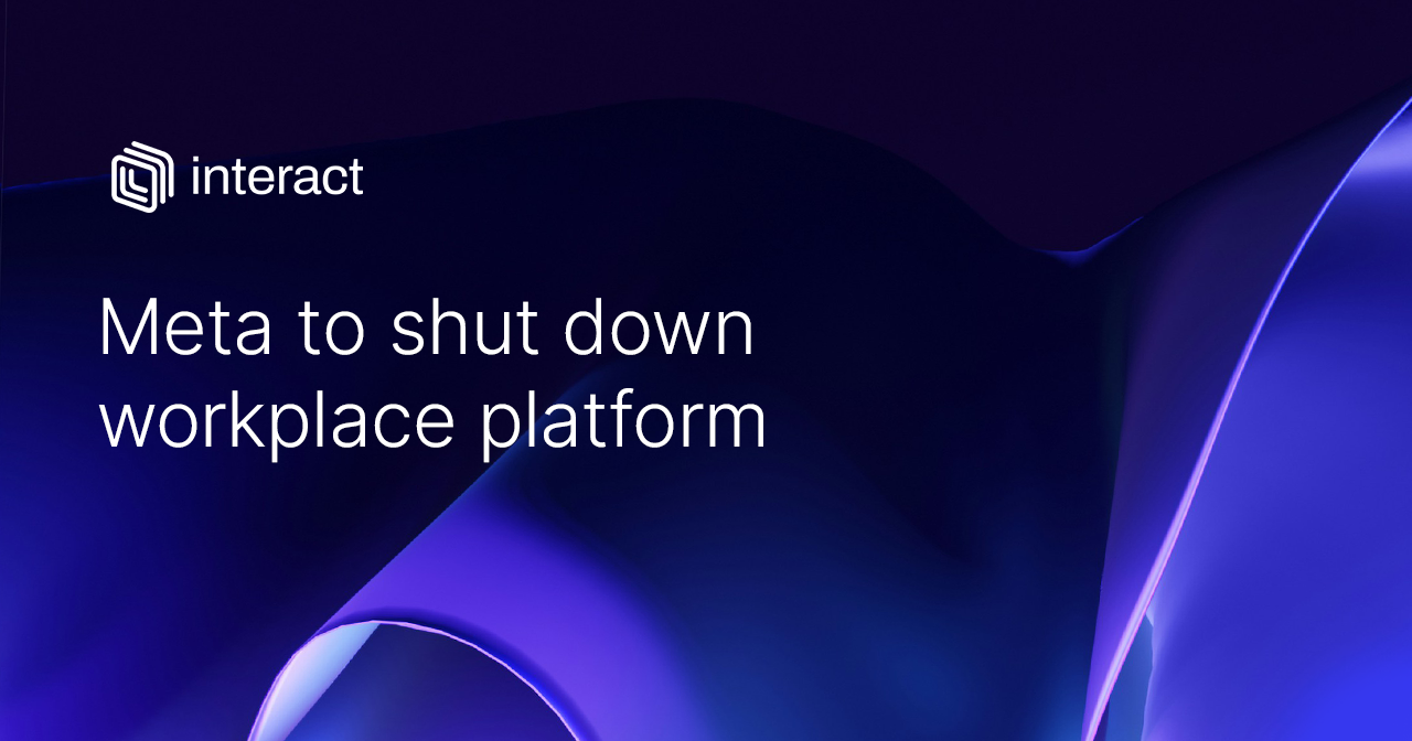 Free Resources | Interact software