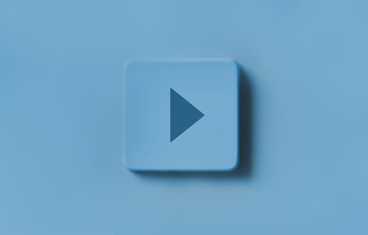 Free Resources | Interact software