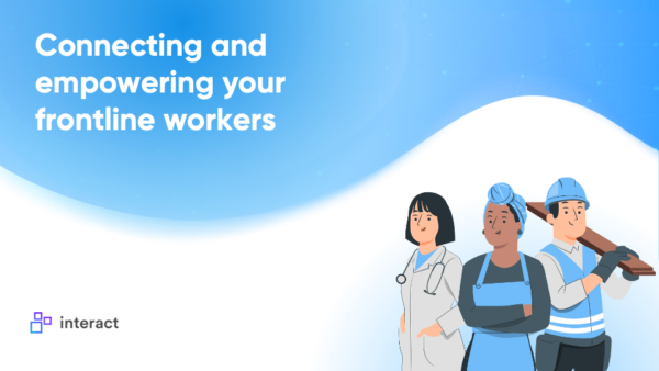 Free Resources | Interact software