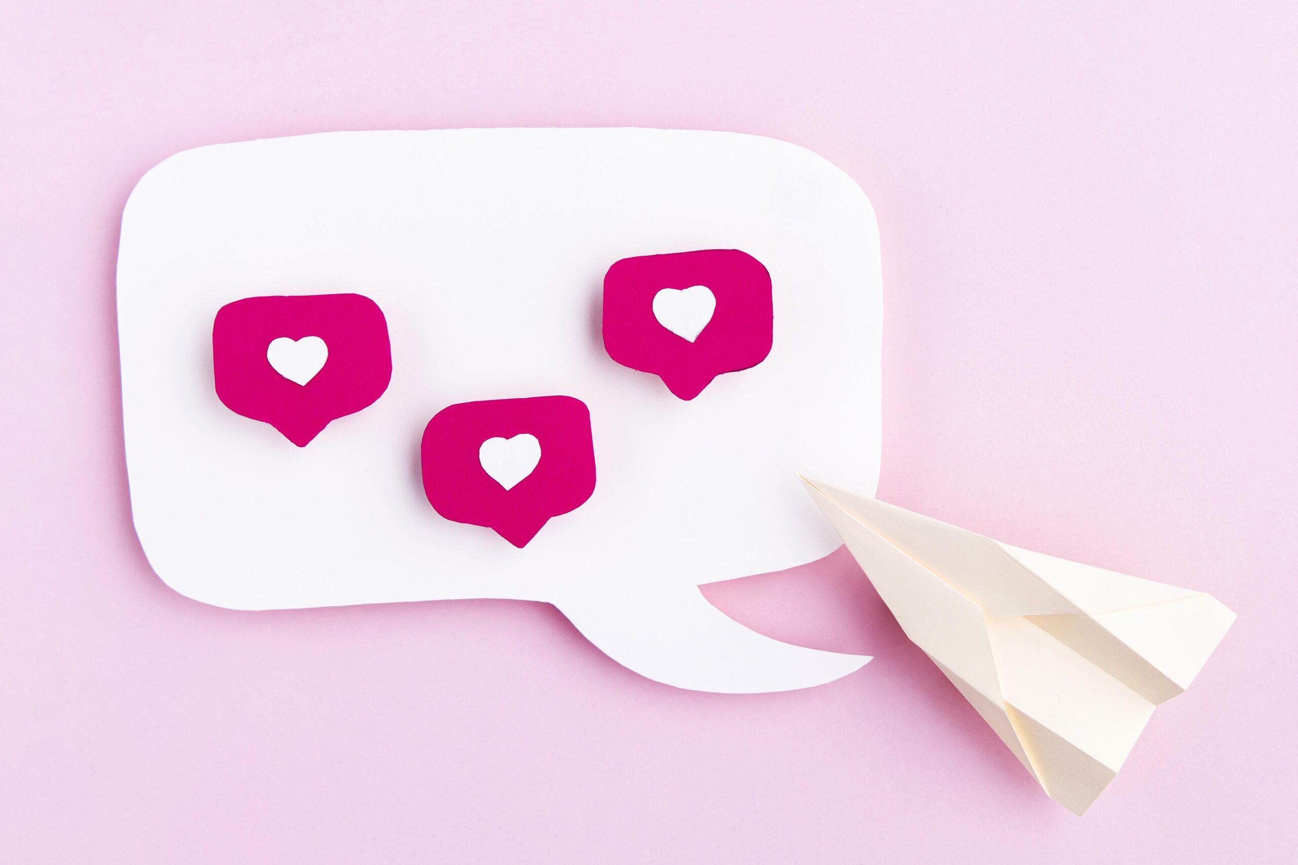 Marketing tricks to try in your internal communications | Interact software