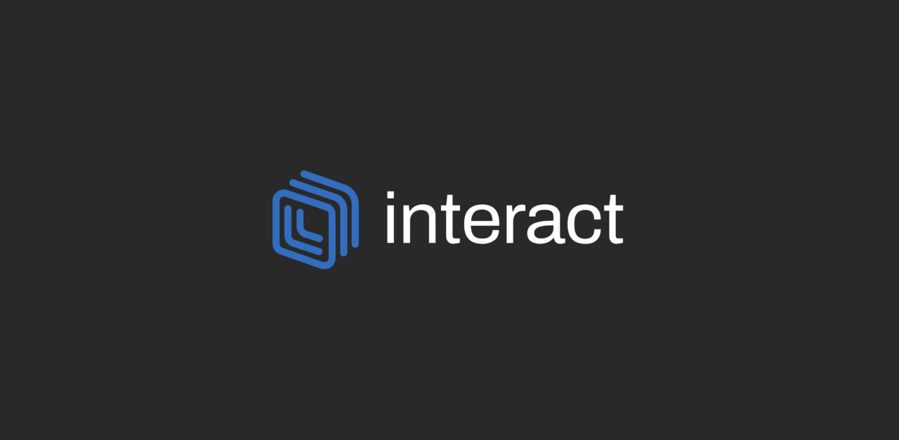 Free Resources | Interact software