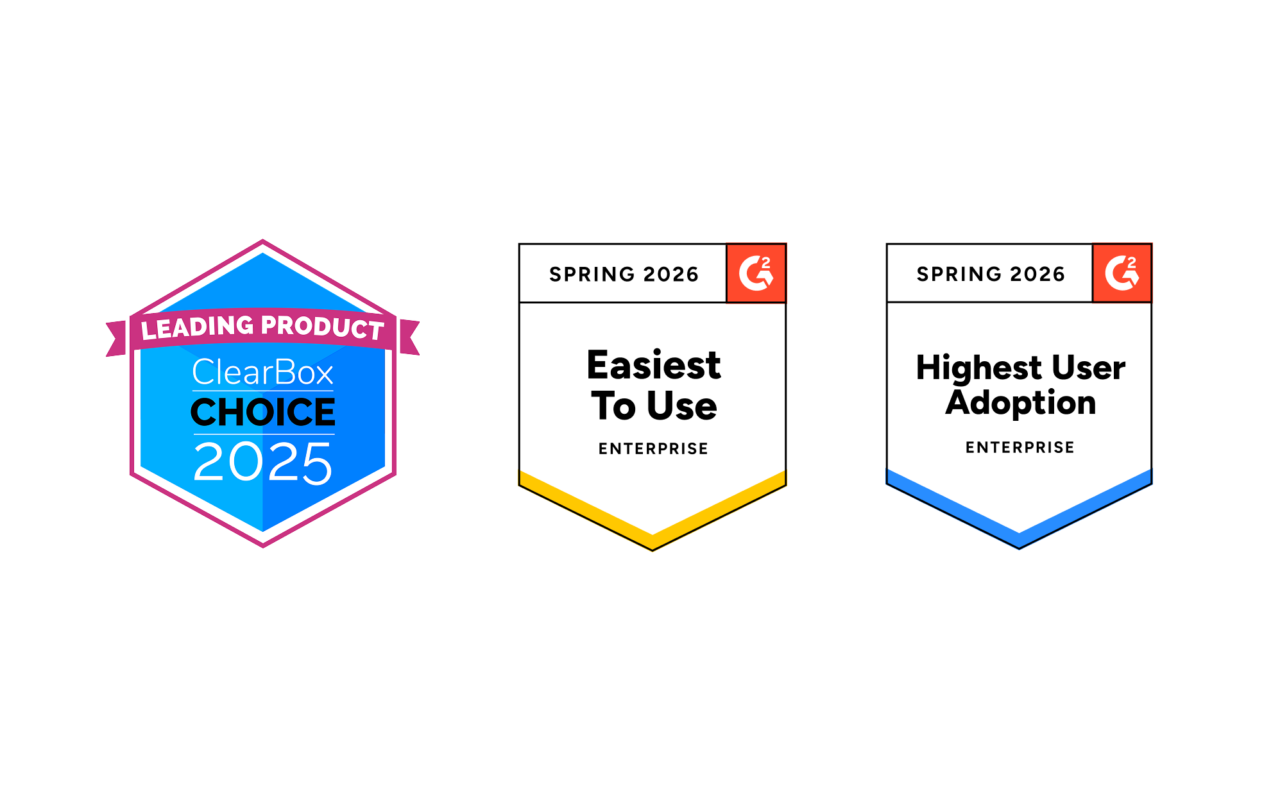 Enterprise intranet pricing | Interact